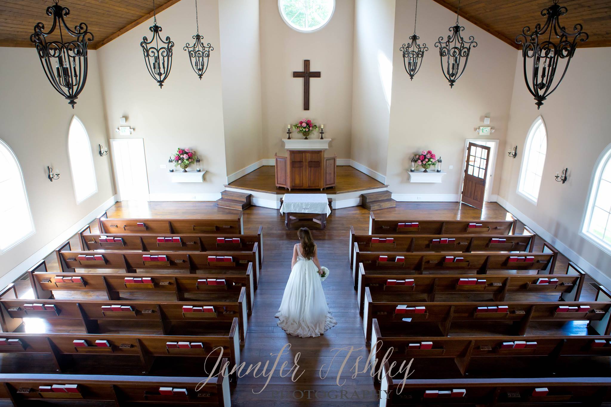 Christ Church Branch Cove – Reformed and Evangelical - Christ Church ...